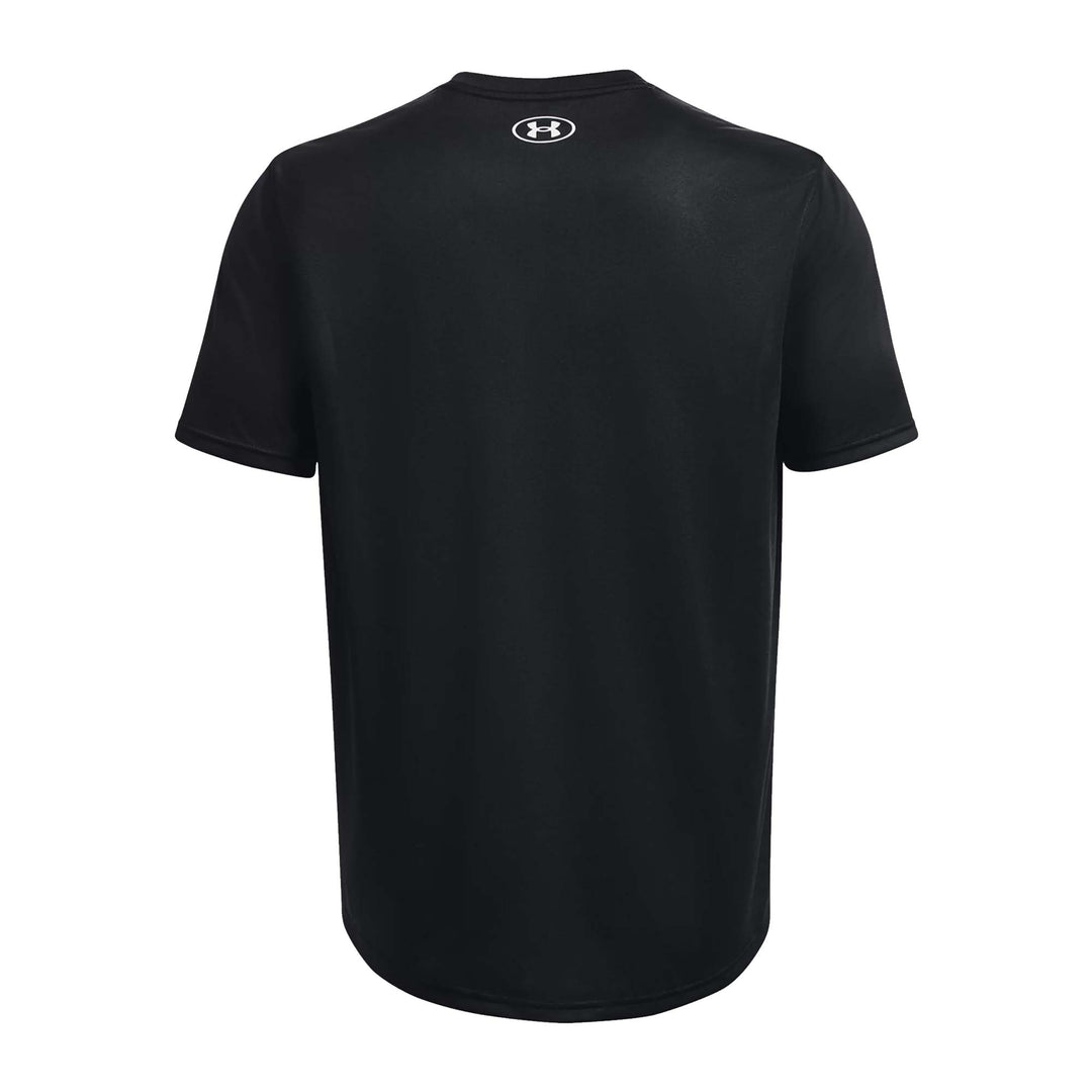 UA Team Tech SS – OneTEAM Sports