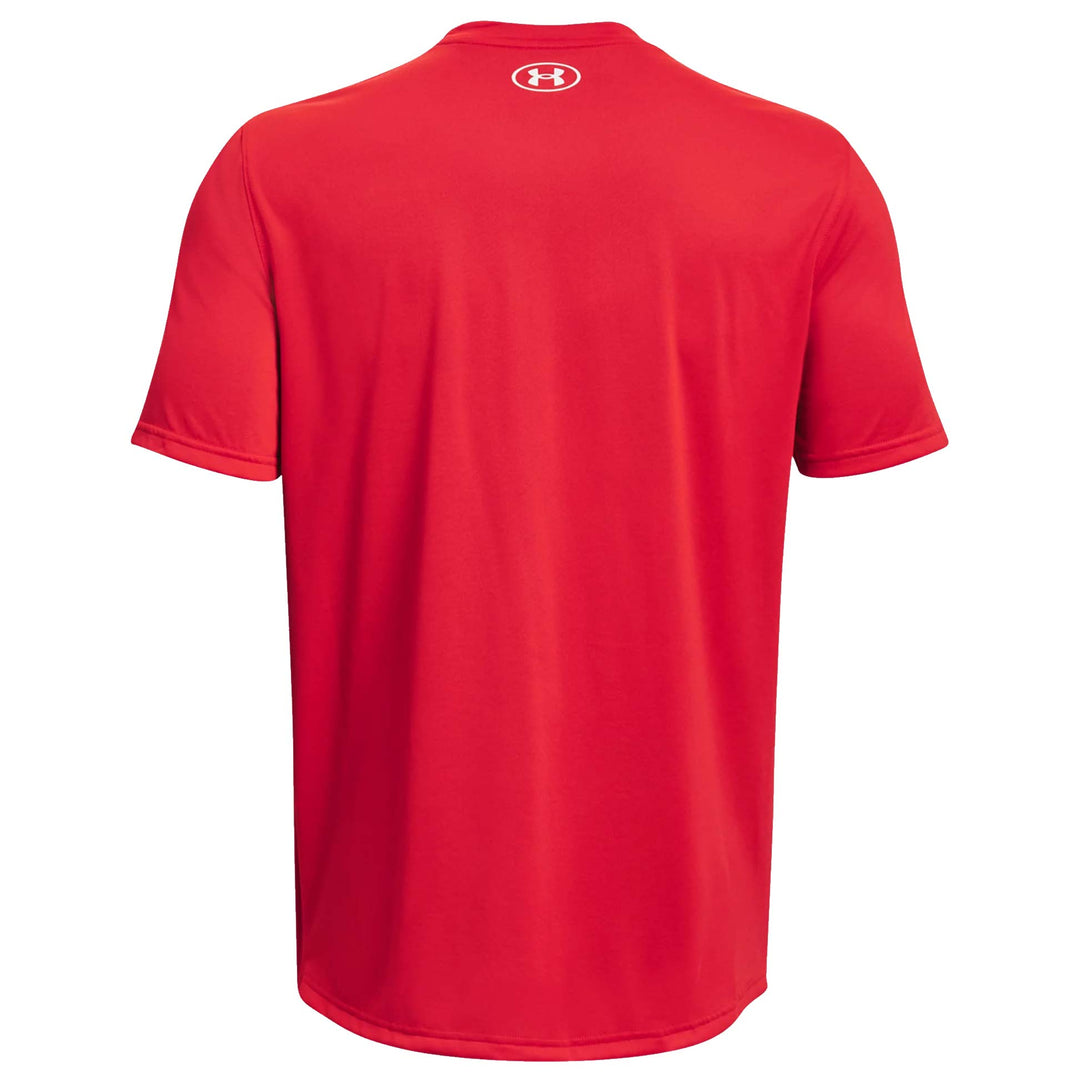 UA Team Tech SS – OneTEAM Sports