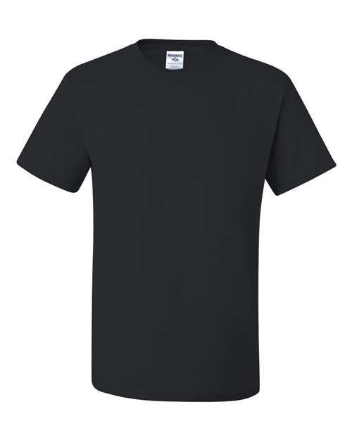 Jerzees Dri-Power Active T-Shirt – OneTEAM Sports