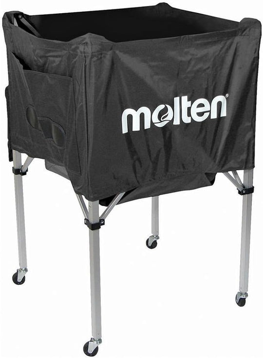 Molten Ball Cart Volleyball – OneTEAM Sports