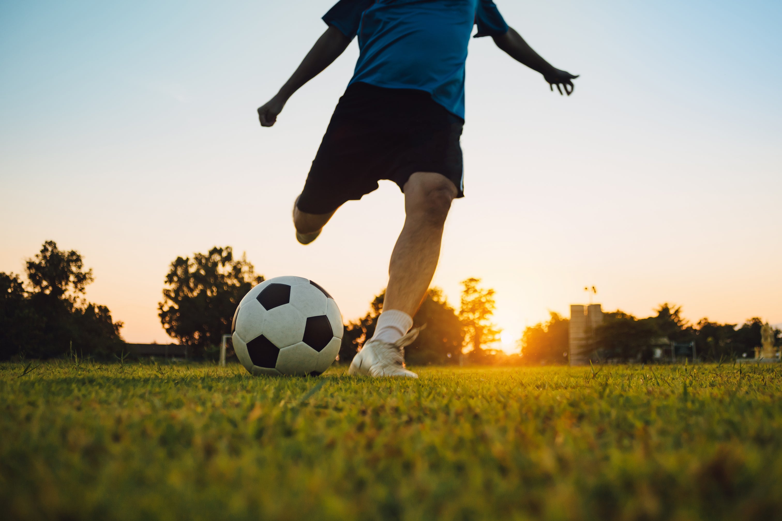 Soccer - Shop By Sport | OneTEAM Sports Group | Canada