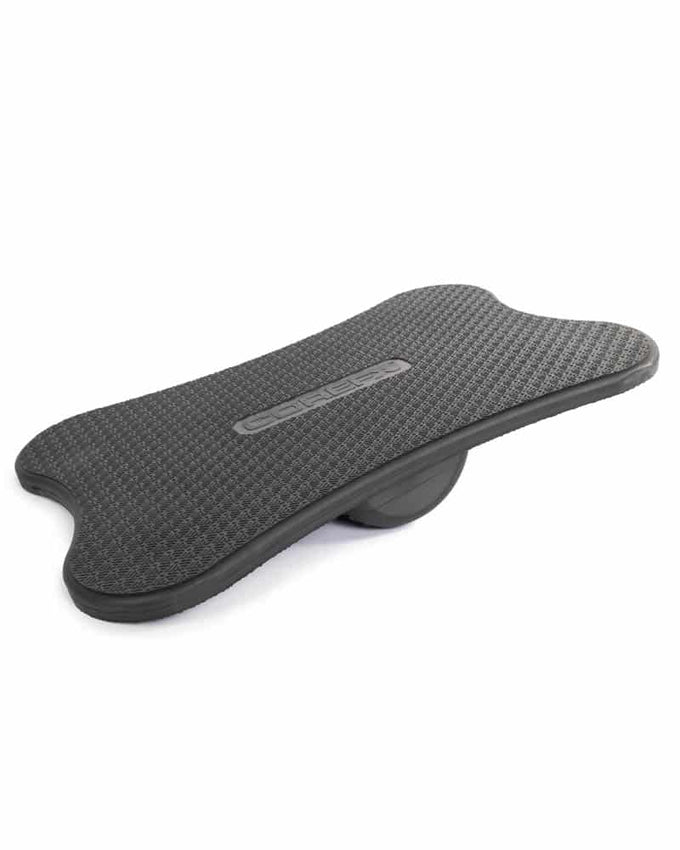 CoreFX Rocker Board – OneTEAM Sports