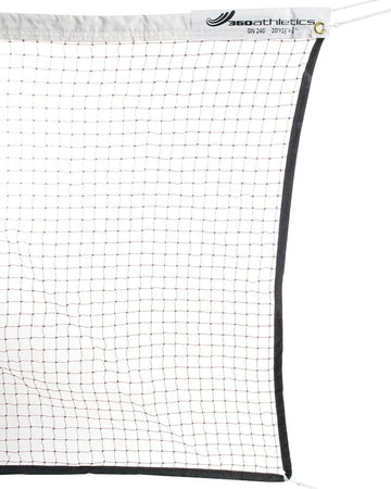 Badminton Nets – OneTEAM Sports