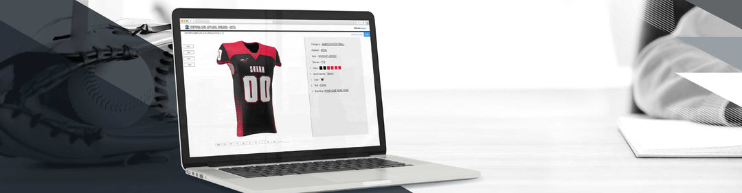 ONETeam Sports – OneTEAM Sports