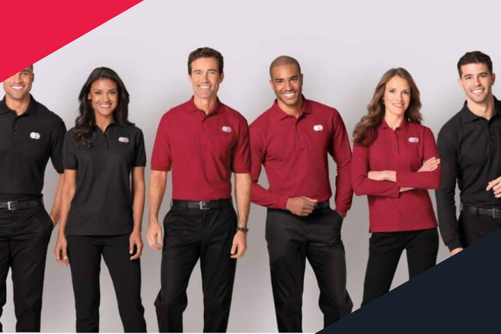 ONETeam Sports – OneTEAM Sports