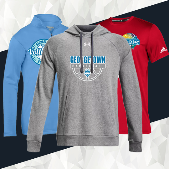 Soccer - Shop By Sport | OneTEAM Sports Group | Canada