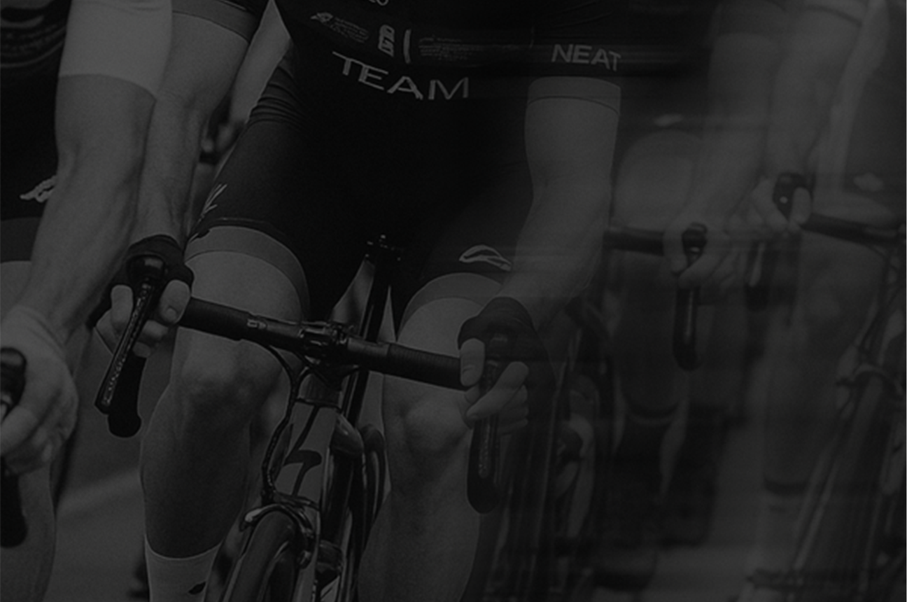 Cycling Team Uniforms – OneTEAM Sports