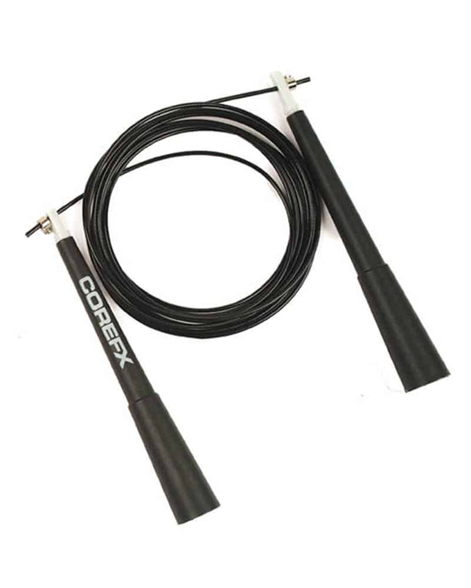 CoreFX Double Under Speed Rope – OneTEAM Sports