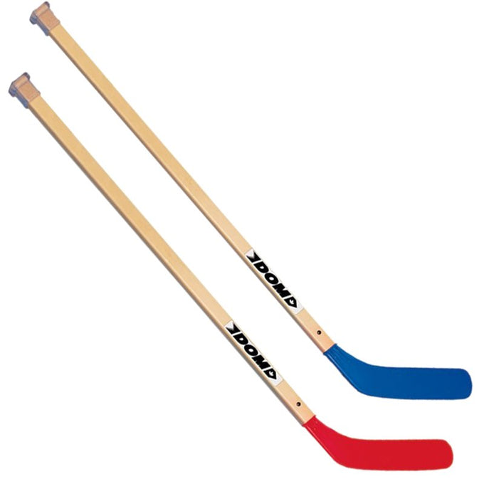 DOM G5 Gain Hockey Stick – OneTEAM Sports