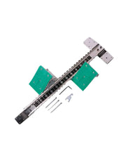 360 Olympic Starting Block – OneTEAM Sports