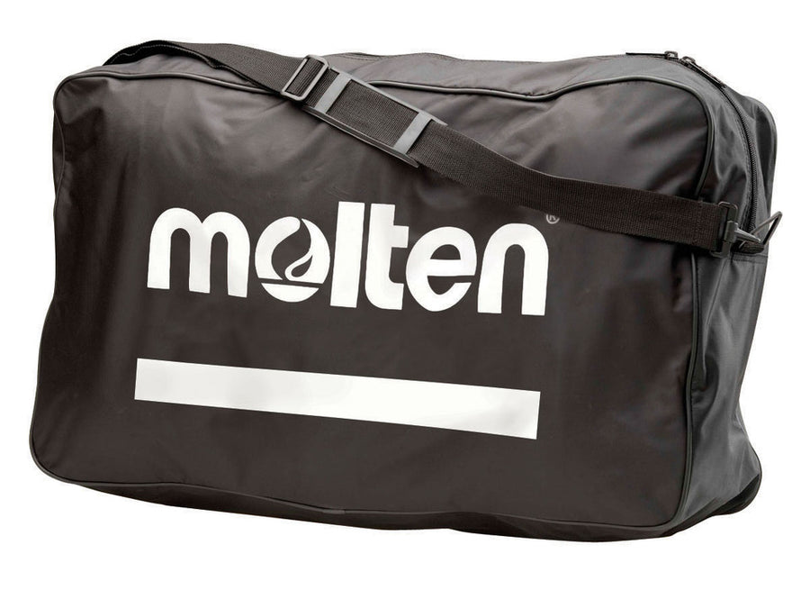 Molten 6-Ball Basketball Bag – OneTEAM Sports