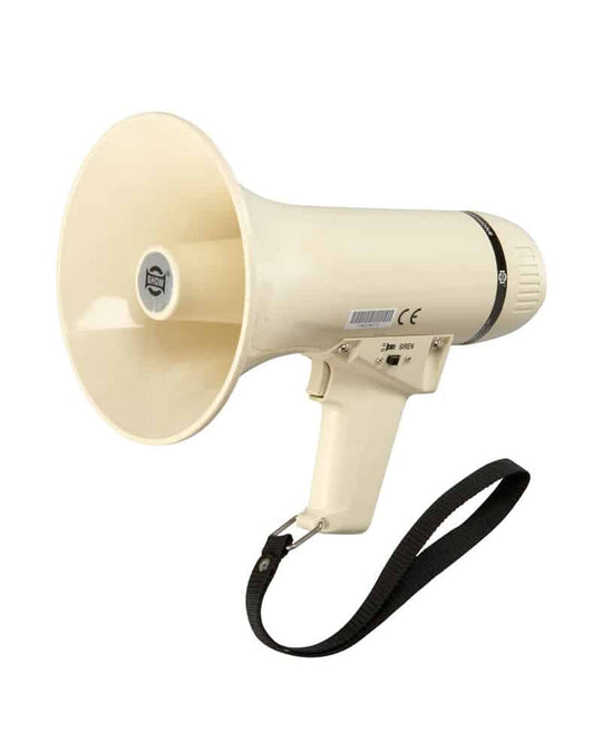 360 Mini Megaphone – OneTEAM Sports