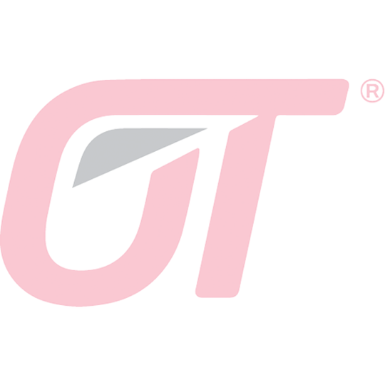 Kwik Bench Shade – OneTEAM Sports