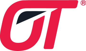 We Are OneTEAM – OneTEAM Sports