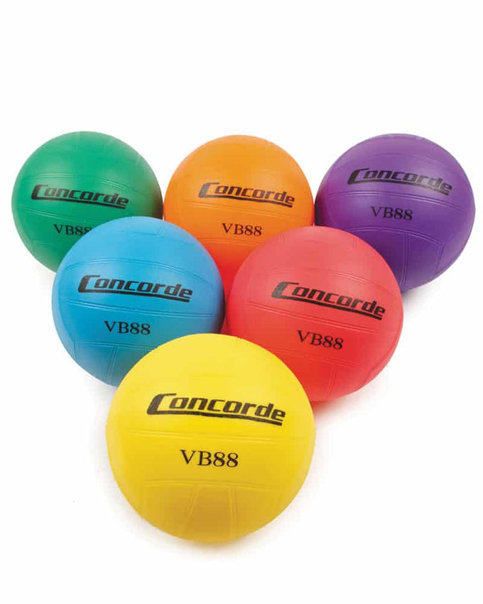 All – OneTEAM Sports