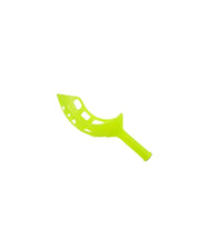 360 Hi-Li Scoop – OneTEAM Sports