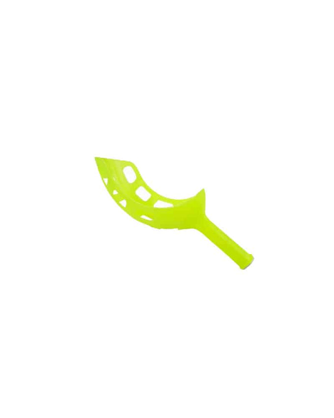 360 Hi-Li Scoop – OneTEAM Sports