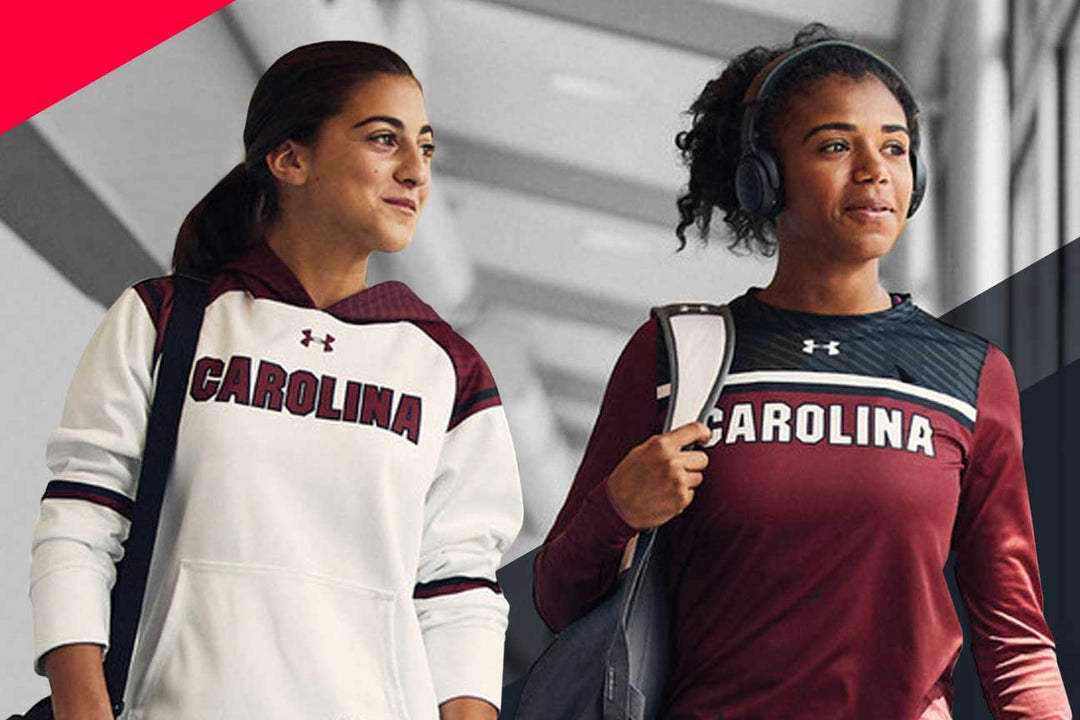 ONETeam Sports – OneTEAM Sports