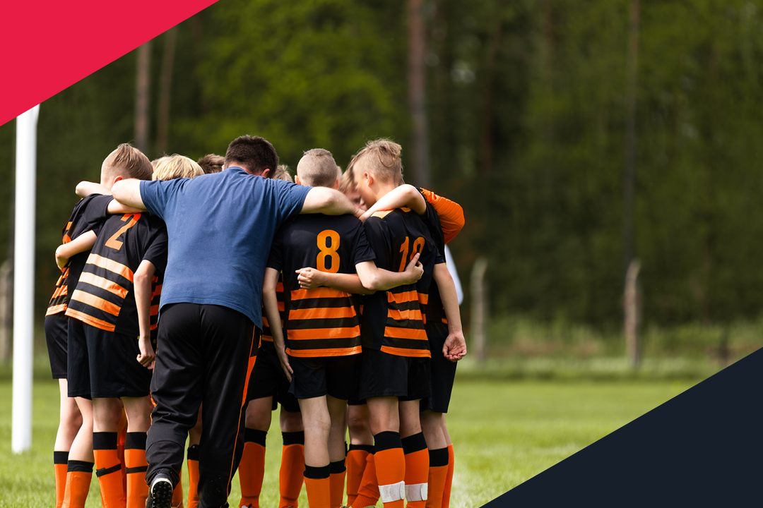 ONETeam Sports – OneTEAM Sports