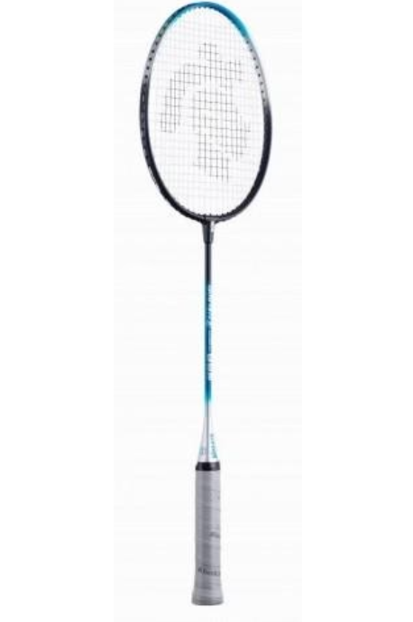 Black Knight Badminton Racquets – OneTEAM Sports