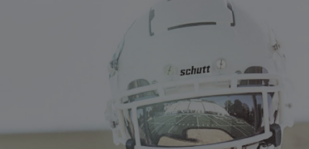 2024 OTS Focus Football Program – OneTEAM Sports