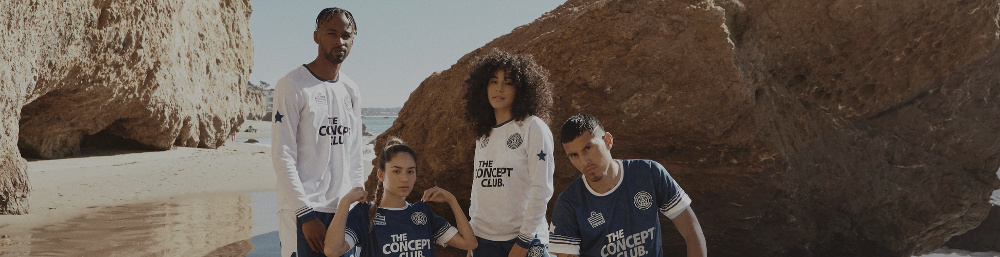 ONETeam Sports – OneTEAM Sports