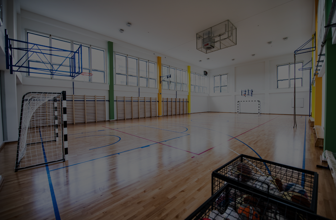 PHYS ED EQUIPMENT - 360 ATHLETICS – OneTEAM Sports