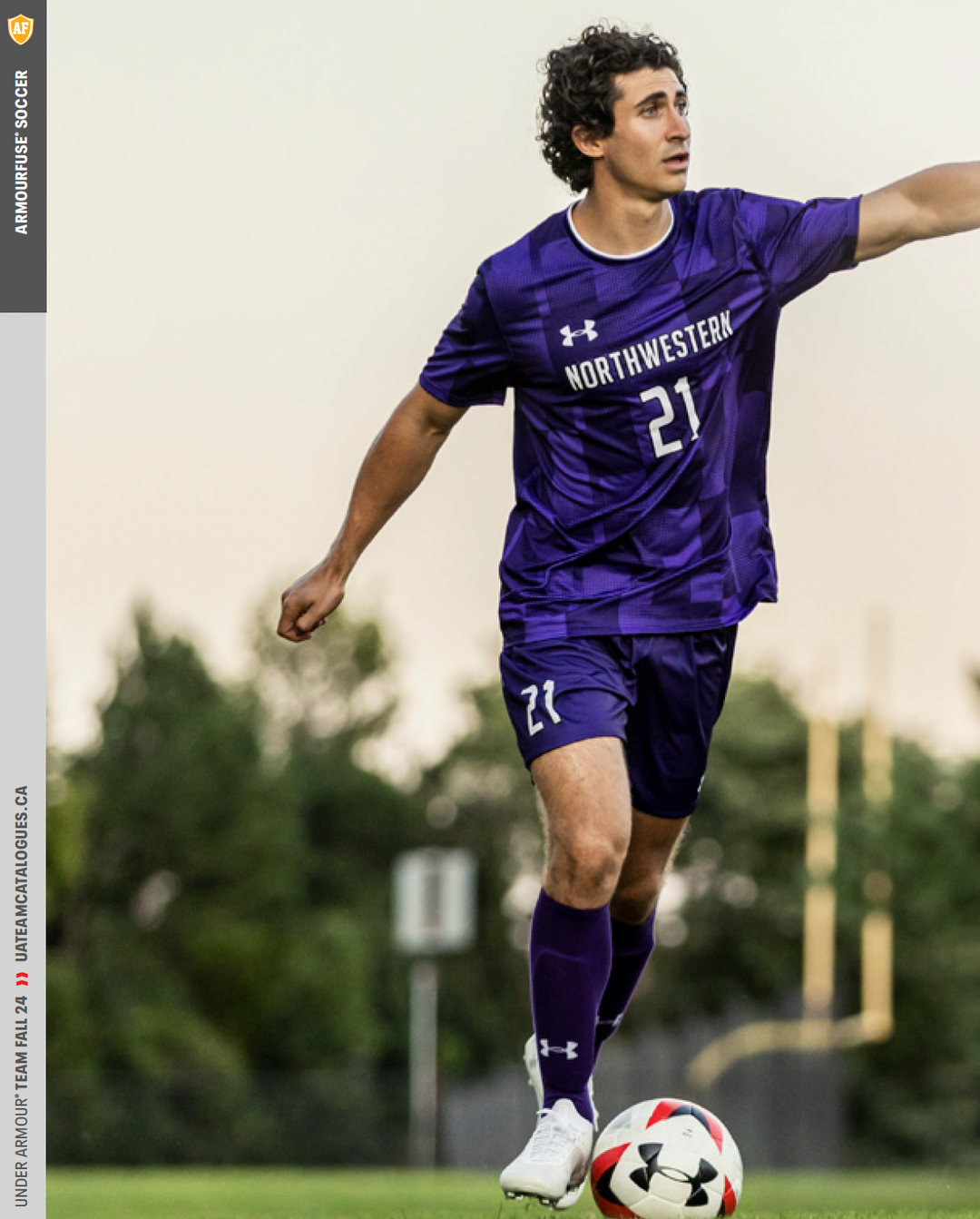 Team Uniforms Soccer – OneTEAM Sports