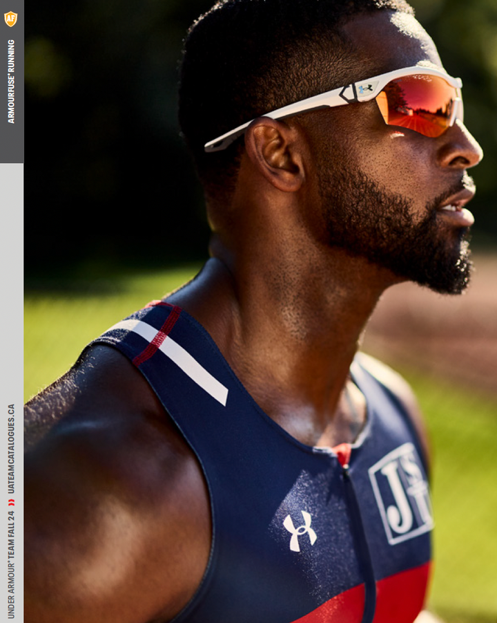 Team Uniforms Track & Field – OneTEAM Sports