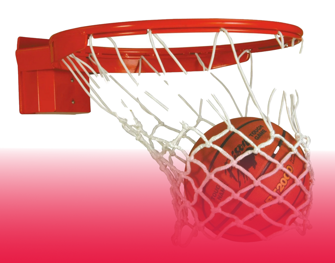 Basketball - Shop By Sport | OneTEAM Sports Group