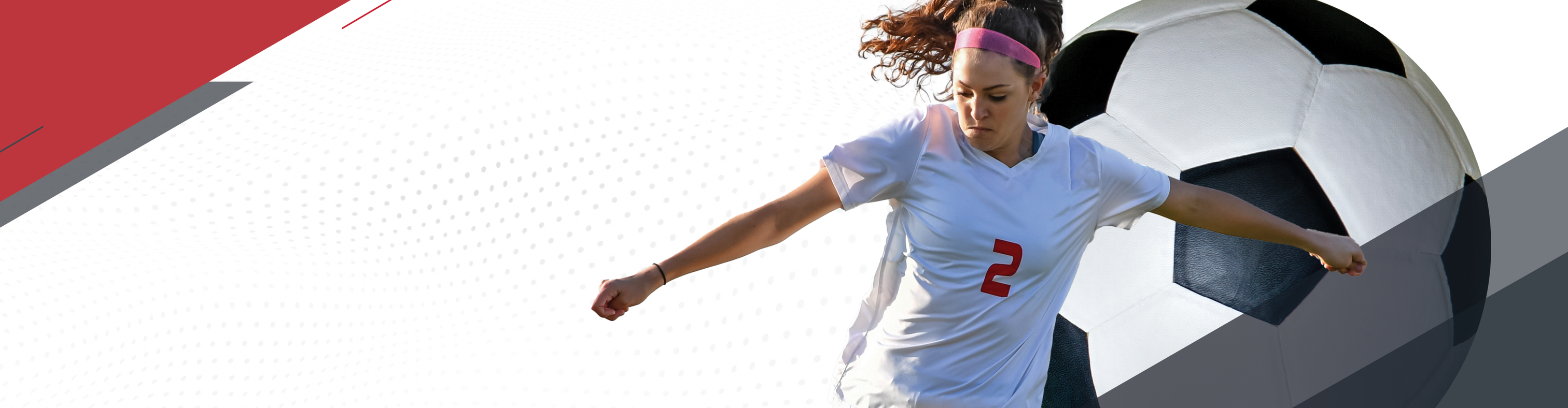 Soccer - Shop By Sport | OneTEAM Sports Group | Canada