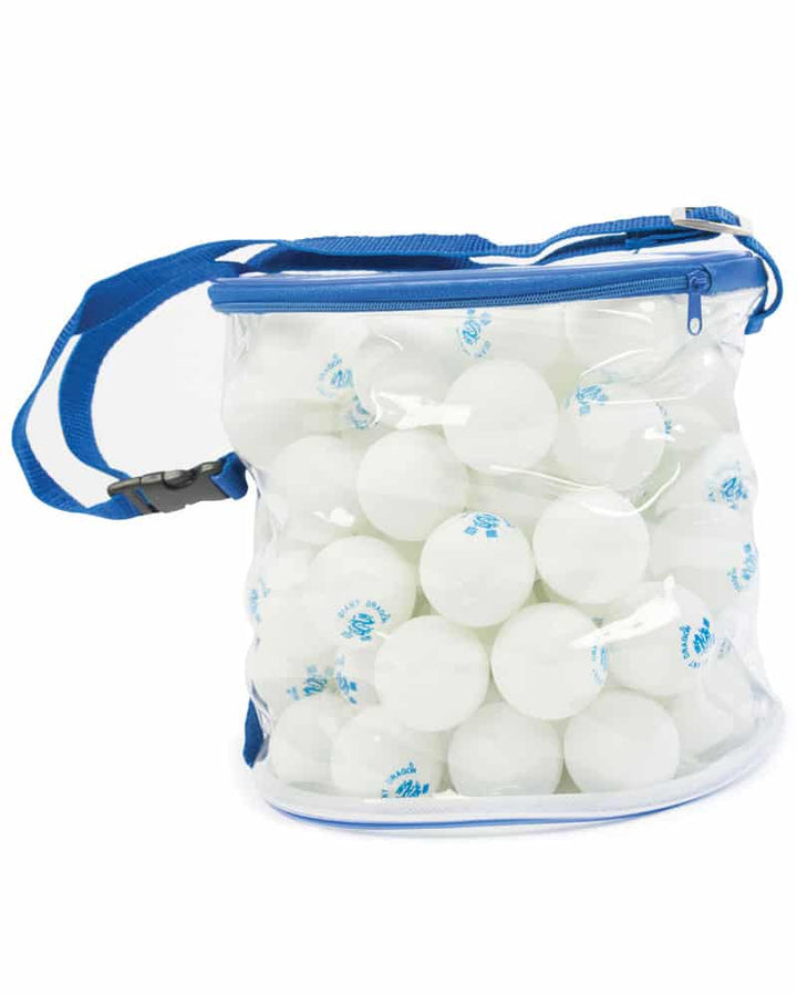 360 TT Balls 100 Count – OneTEAM Sports