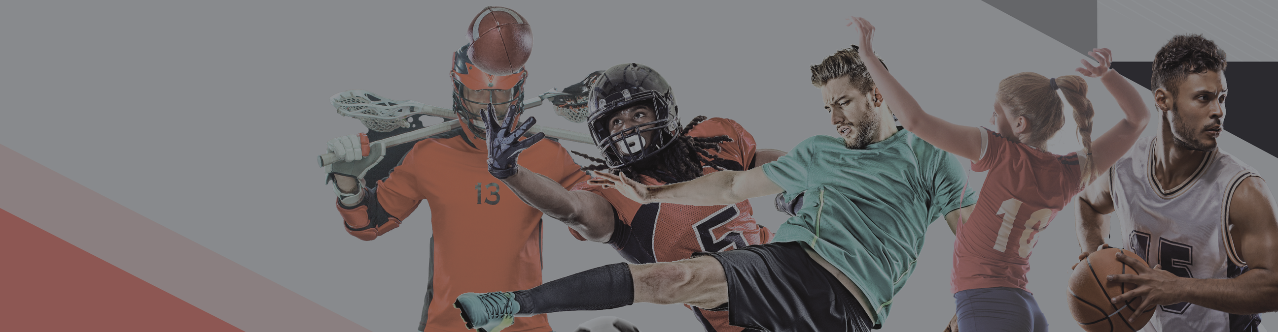 ONETeam Sports – OneTEAM Sports