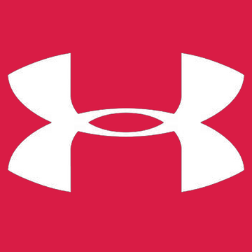 One-Stop-Shop: Volleyball Uniforms – OneTEAM Sports