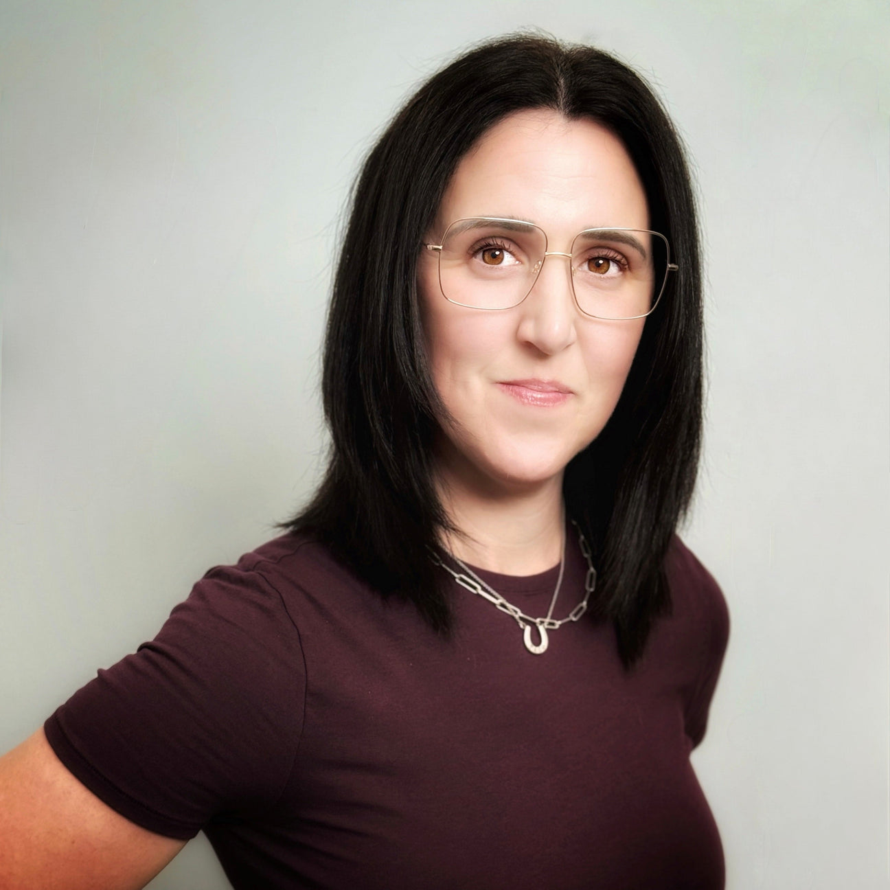 Veronica Robinson – OneTEAM Sports