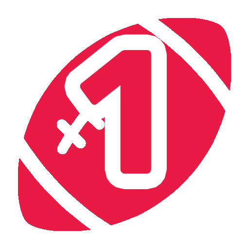 Team Uniforms Flag Football – OneTEAM Sports