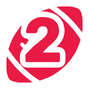 Team Uniforms Football | OneTEAM Sports Canada