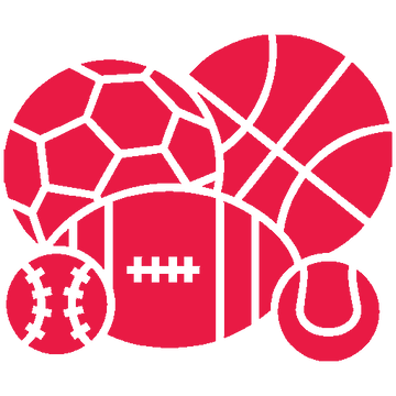 ONETeam Sports – OneTEAM Sports