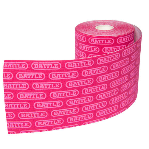 Battle Turf Tape – OneTEAM Sports