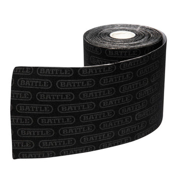 Battle Turf Tape – OneTEAM Sports