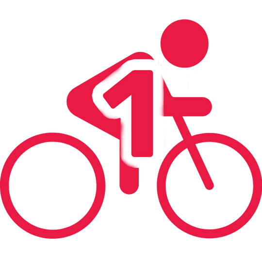 Cycling Team Uniforms – OneTEAM Sports