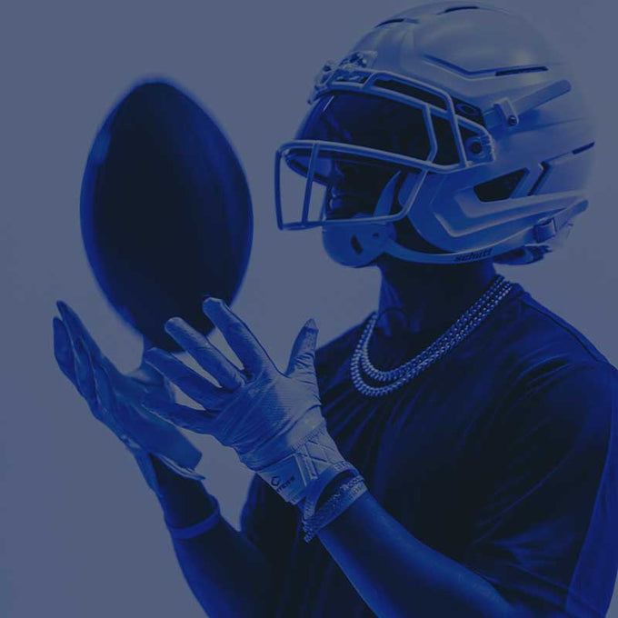 Early Football Booking Program – OneTEAM Sports