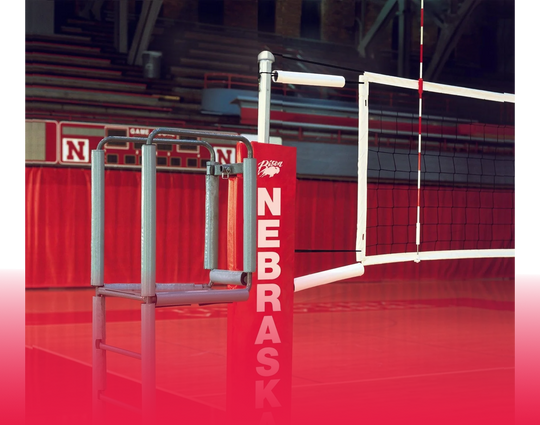 Volleyball - Shop By Sport | OneTEAM Sports Canada