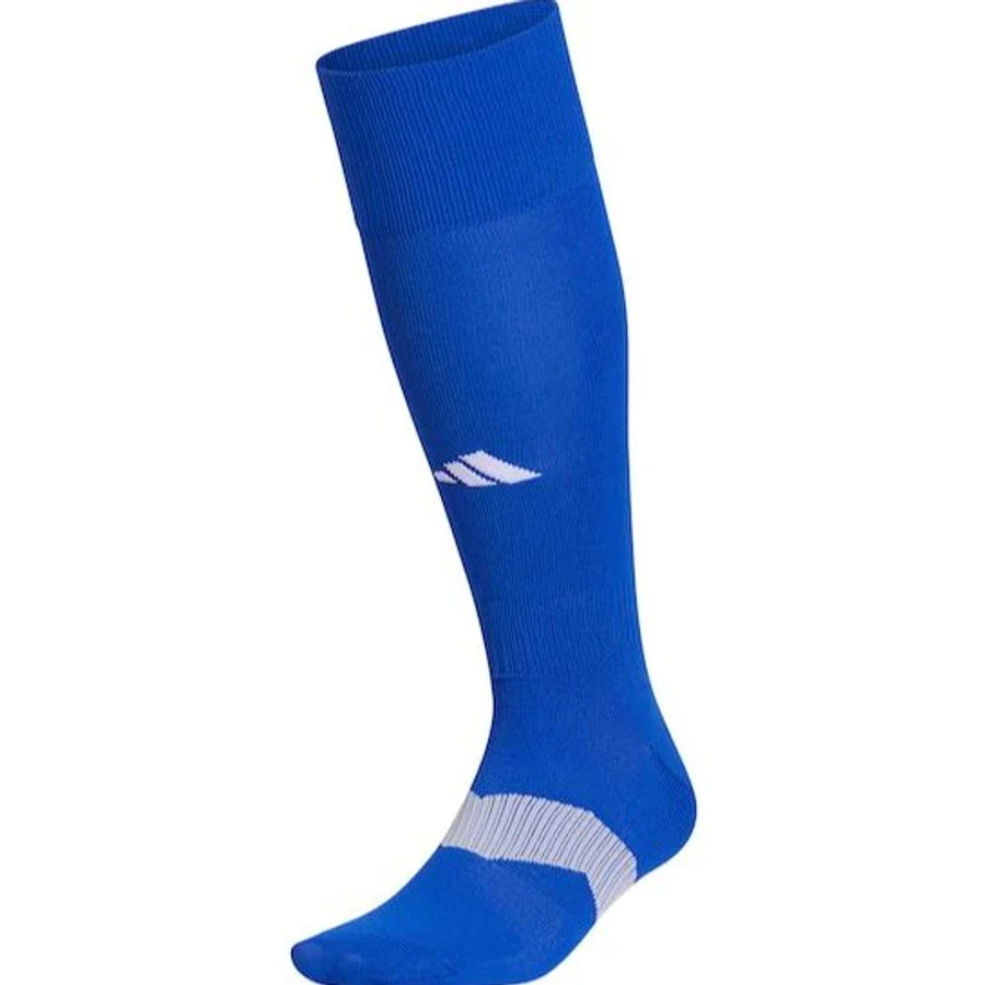 adidas Metro Sock VI - Team Royal Blue/White – OneTEAM Sports