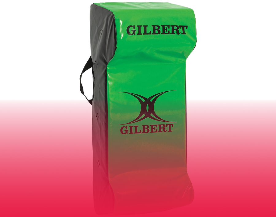 Rugby - Shop By Sport | OneTEAM Sports Group | Canada