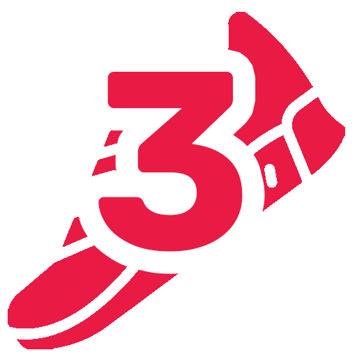 Team Uniforms Track & Field – OneTEAM Sports