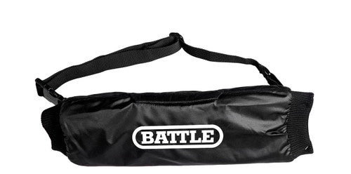 Battle Hand Warmer – OneTEAM Sports