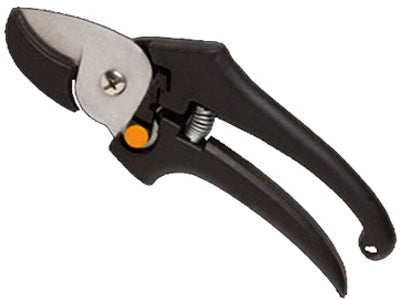 Schutt Faceguard Removal Tool – OneTEAM Sports