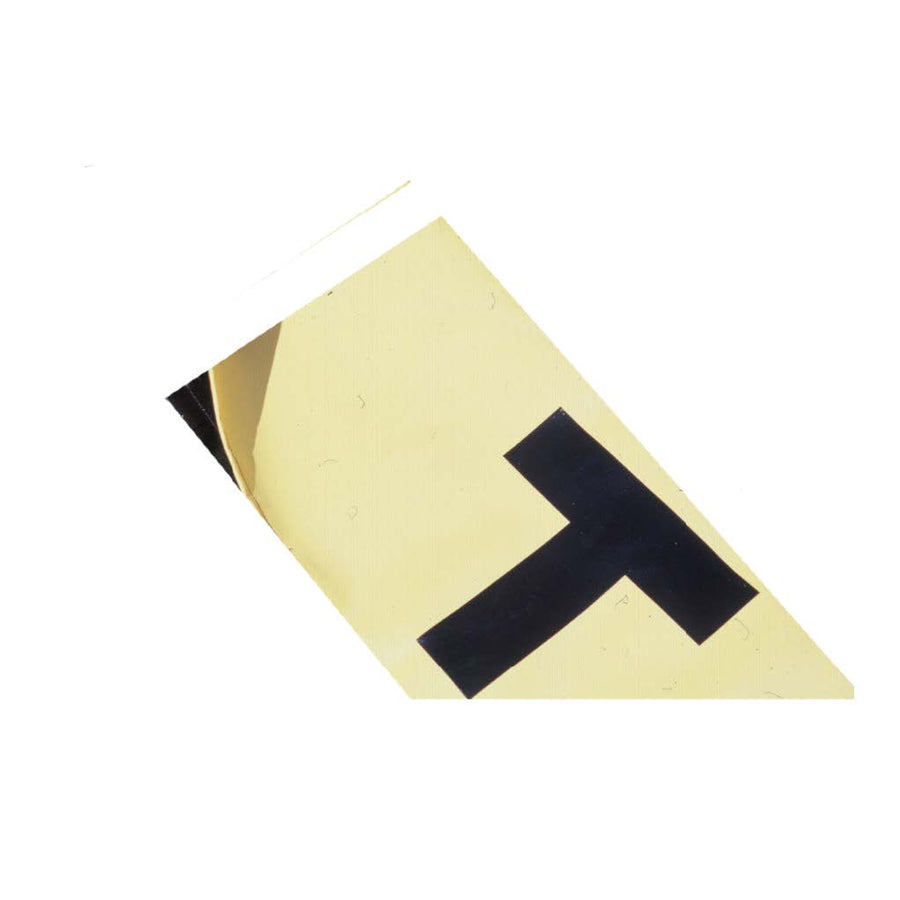 ASI Offensive Line Strip – OneTEAM Sports